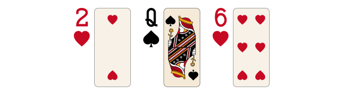 How to play Texas Hold'em Poker